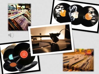 Presentation media | PPTX