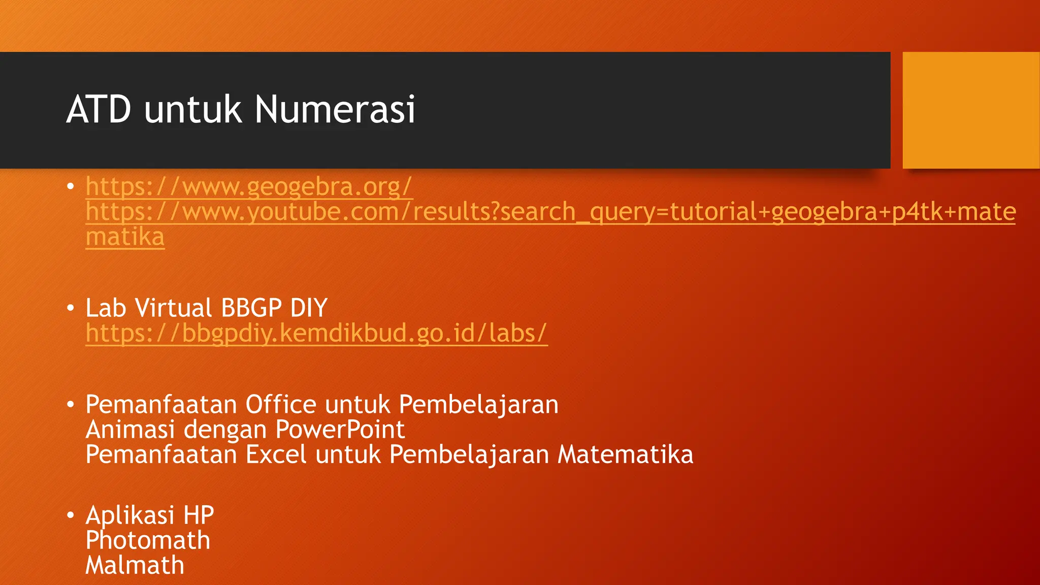 Presentation Media TIK Umum-ok (ash).pptx