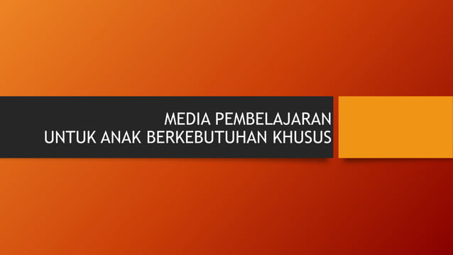 Presentation Media TIK Umum-ok (ash).pptx