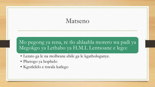 Presentation Megokgo ya Lethabo (1).pptx