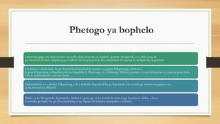 Presentation Megokgo ya Lethabo (1).pptx