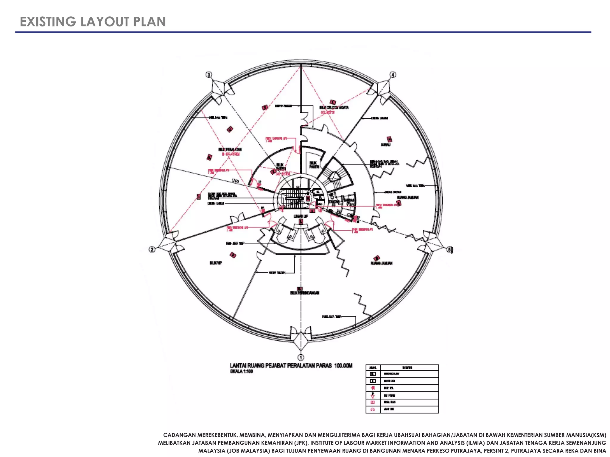 PRESENTATION MENARA ALOR SETAR SKYWALK.pdf