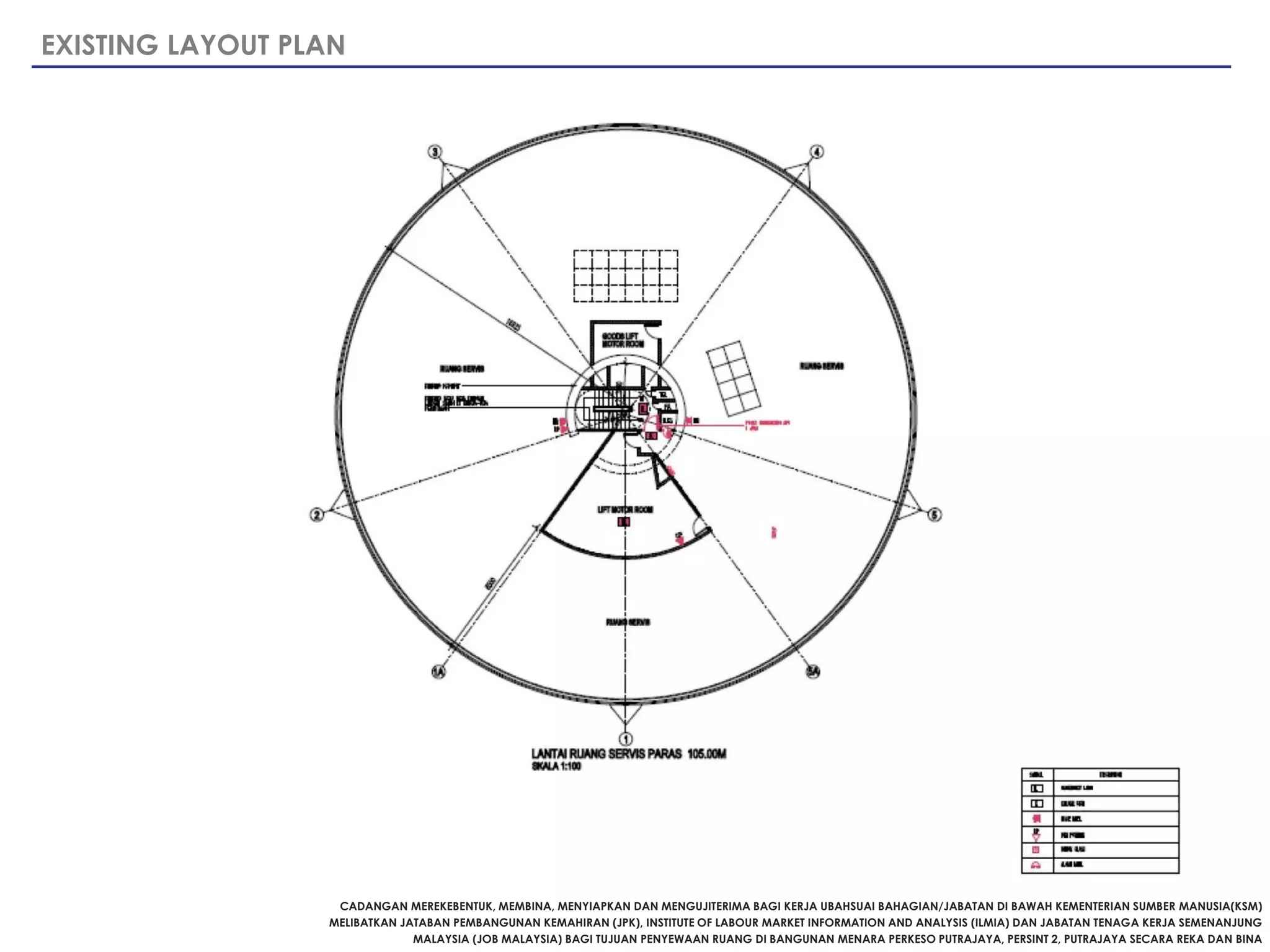 PRESENTATION MENARA ALOR SETAR SKYWALK.pdf