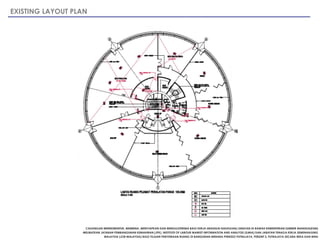 PRESENTATION MENARA ALOR SETAR SKYWALK.pdf