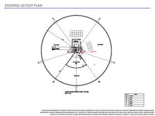 PRESENTATION MENARA ALOR SETAR SKYWALK.pdf
