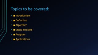 Presentation merge sort.pptx