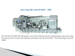 bagian utama Mesin Bubut beserta fungsinya.pptx