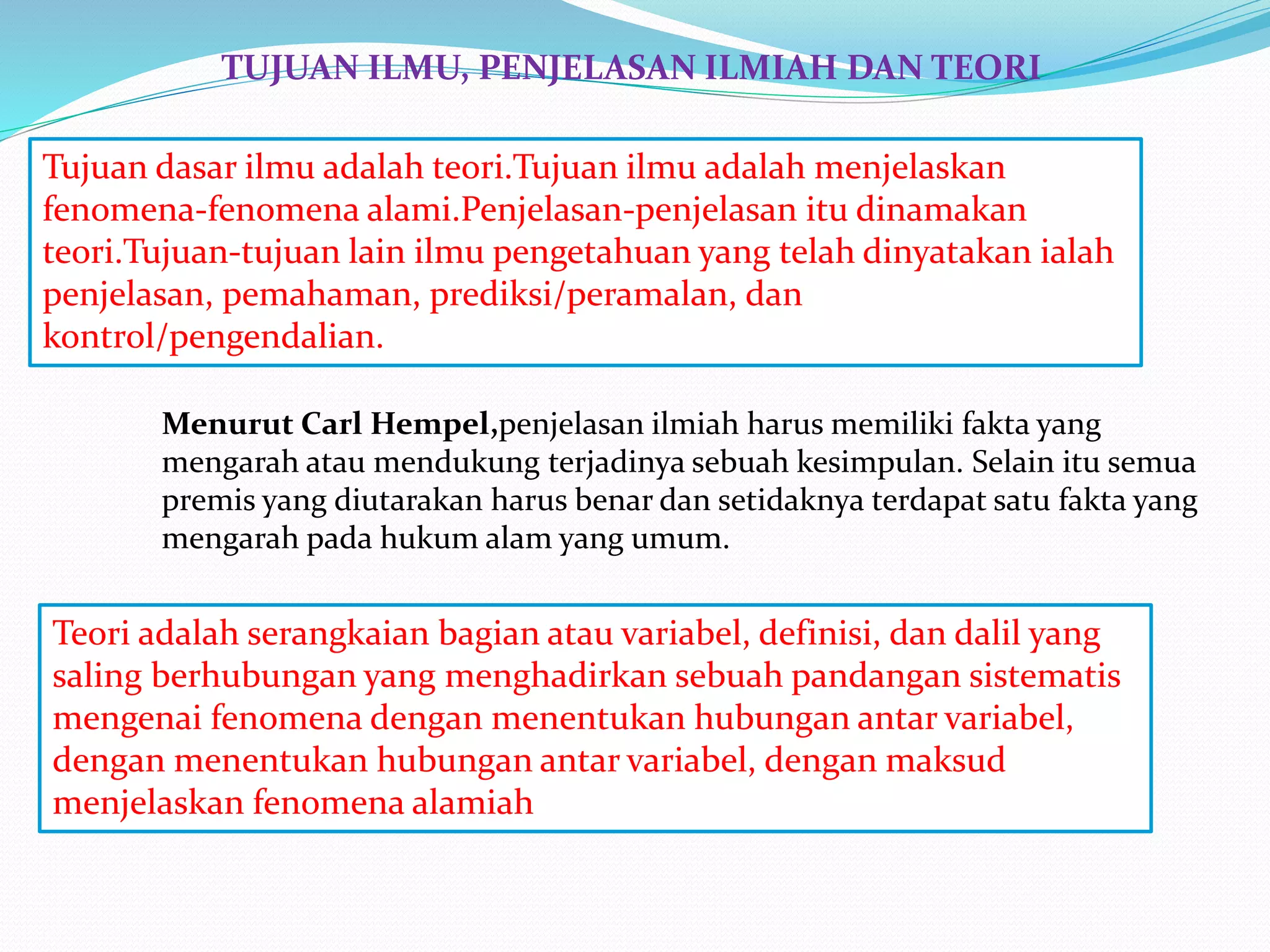 Presentation Met. Penelitian Pdd.pptx