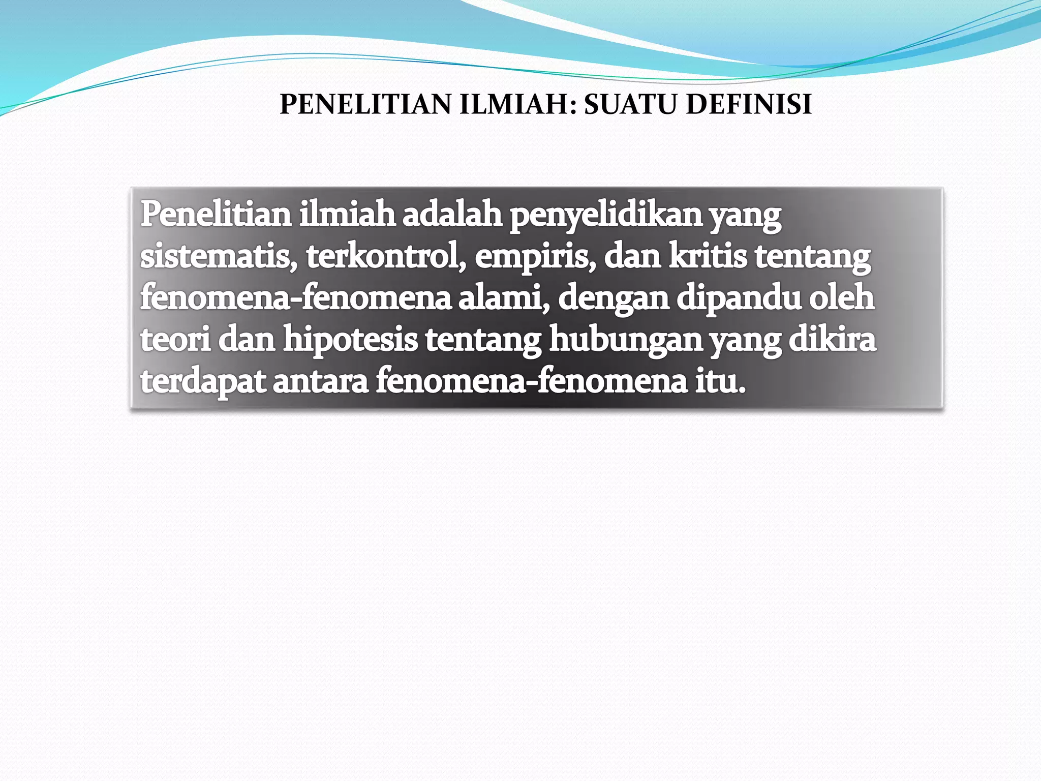 Presentation Met. Penelitian Pdd.pptx