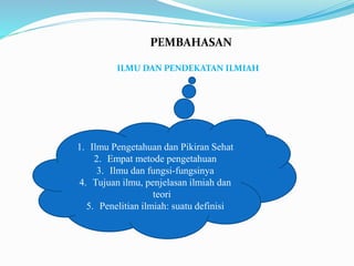 Presentation Met. Penelitian Pdd.pptx