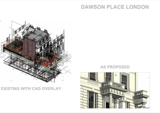 Presentation MET Police 2021 | PPT