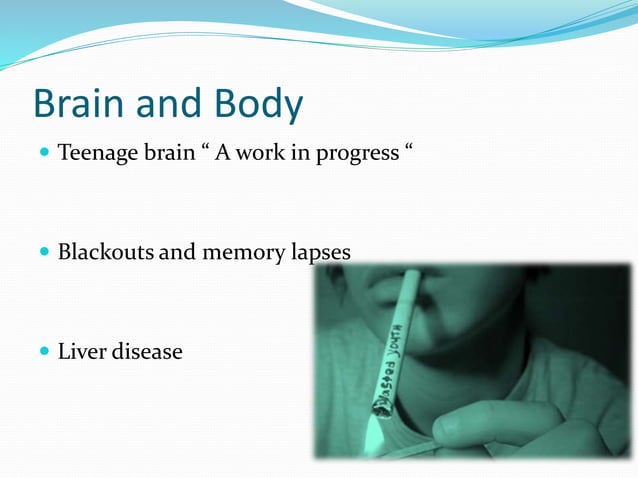 substance abuse presentation grade 7-8 | PPTX | Illegal Drugs, Tobacco ...