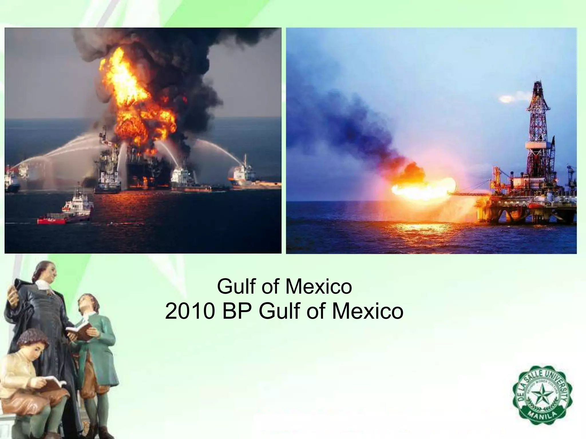 Simulation Of Natural Gas Leak Detection System Using Ai Ppt Free Download