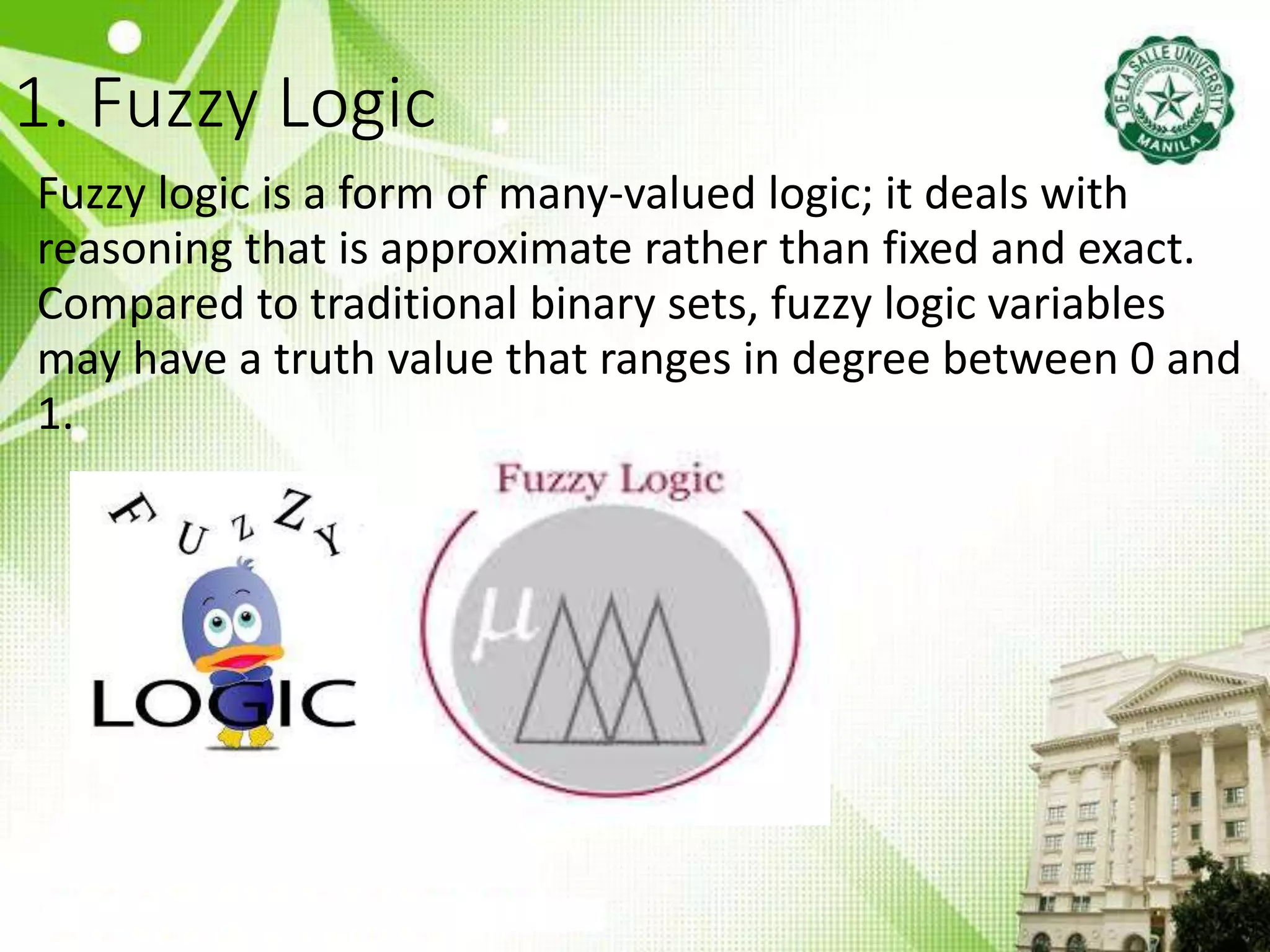 Simulation Of Natural Gas Leak Detection System Using Ai Ppt Free Download