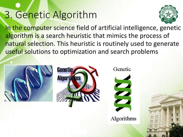 Simulation Of Natural Gas Leak Detection System Using Ai Ppt