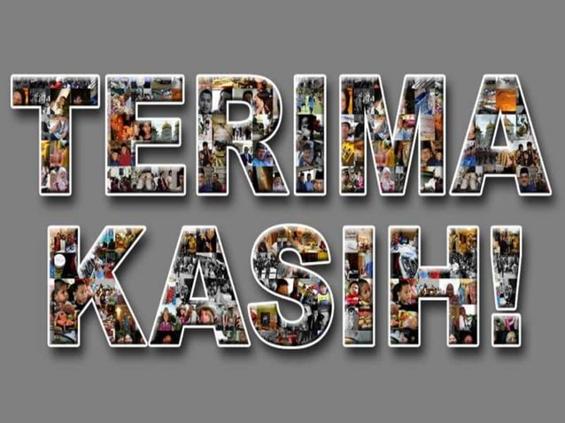 ppt logam Magnesium | PPTX