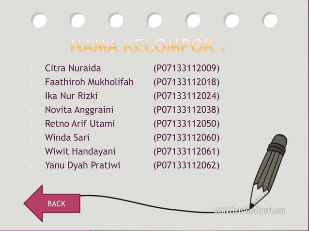 ppt logam Magnesium | PPTX