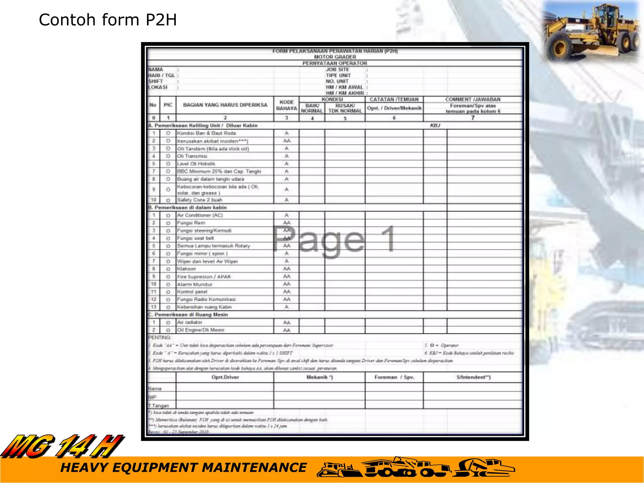Presentation MG 14 H.ppt