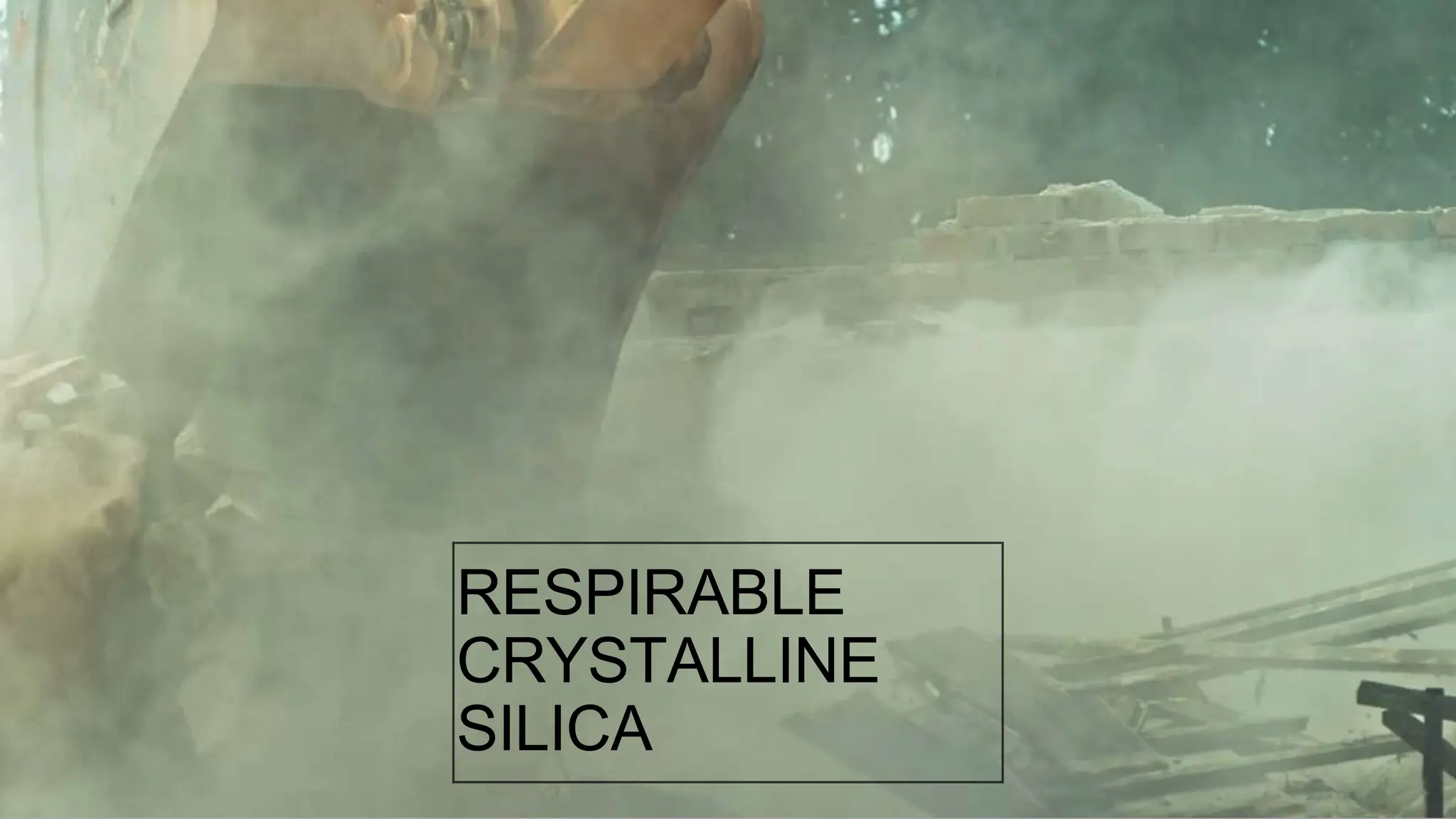 PRESENTATION MGMI.pptx