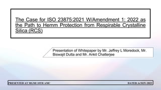 PRESENTATION MGMI.pptx