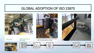 PRESENTATION MGMI.pptx