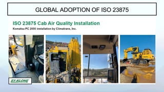 PRESENTATION MGMI.pptx