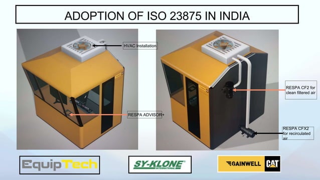 PRESENTATION MGMI.pptx