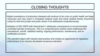 PRESENTATION MGMI.pptx