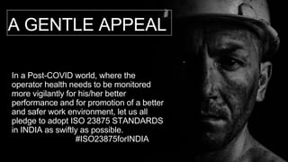 PRESENTATION MGMI.pptx