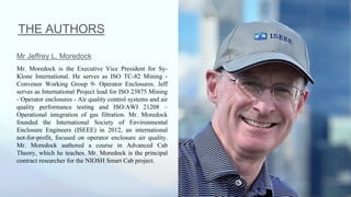 PRESENTATION MGMI.pptx