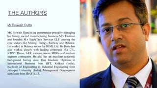 PRESENTATION MGMI.pptx