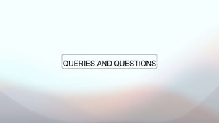 PRESENTATION MGMI.pptx