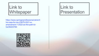 PRESENTATION MGMI.pptx