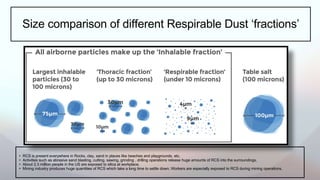 PRESENTATION MGMI.pptx