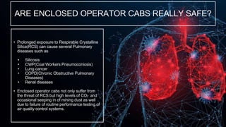 PRESENTATION MGMI.pptx