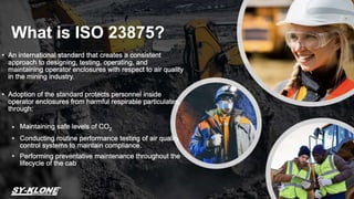 PRESENTATION MGMI.pptx