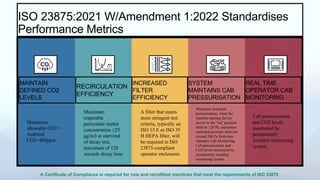 PRESENTATION MGMI.pptx