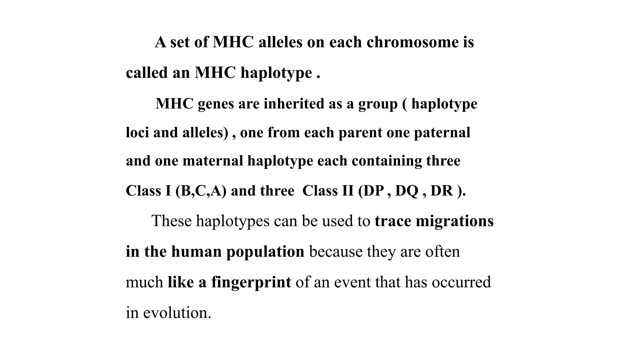 Presentation MHC.pptx