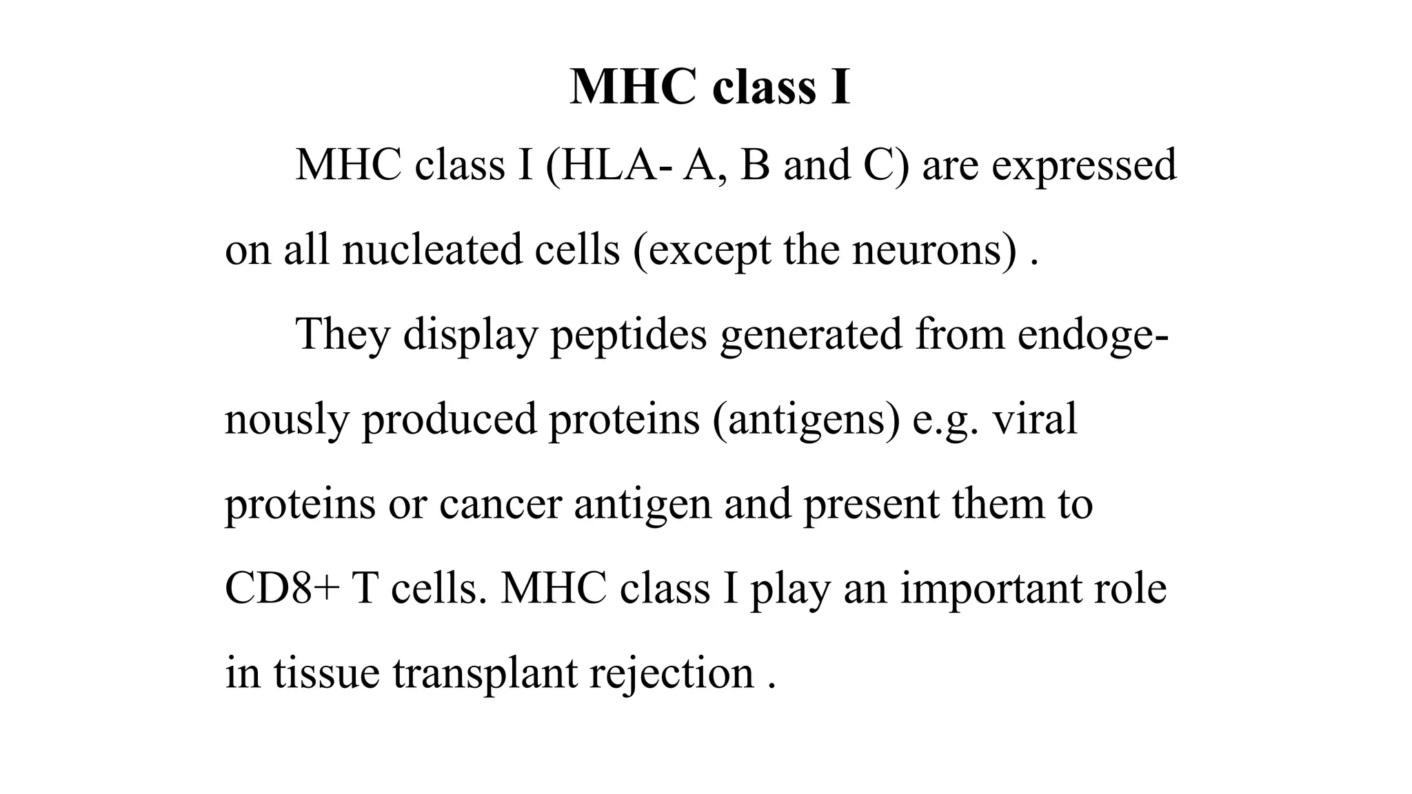 Presentation MHC.pptx