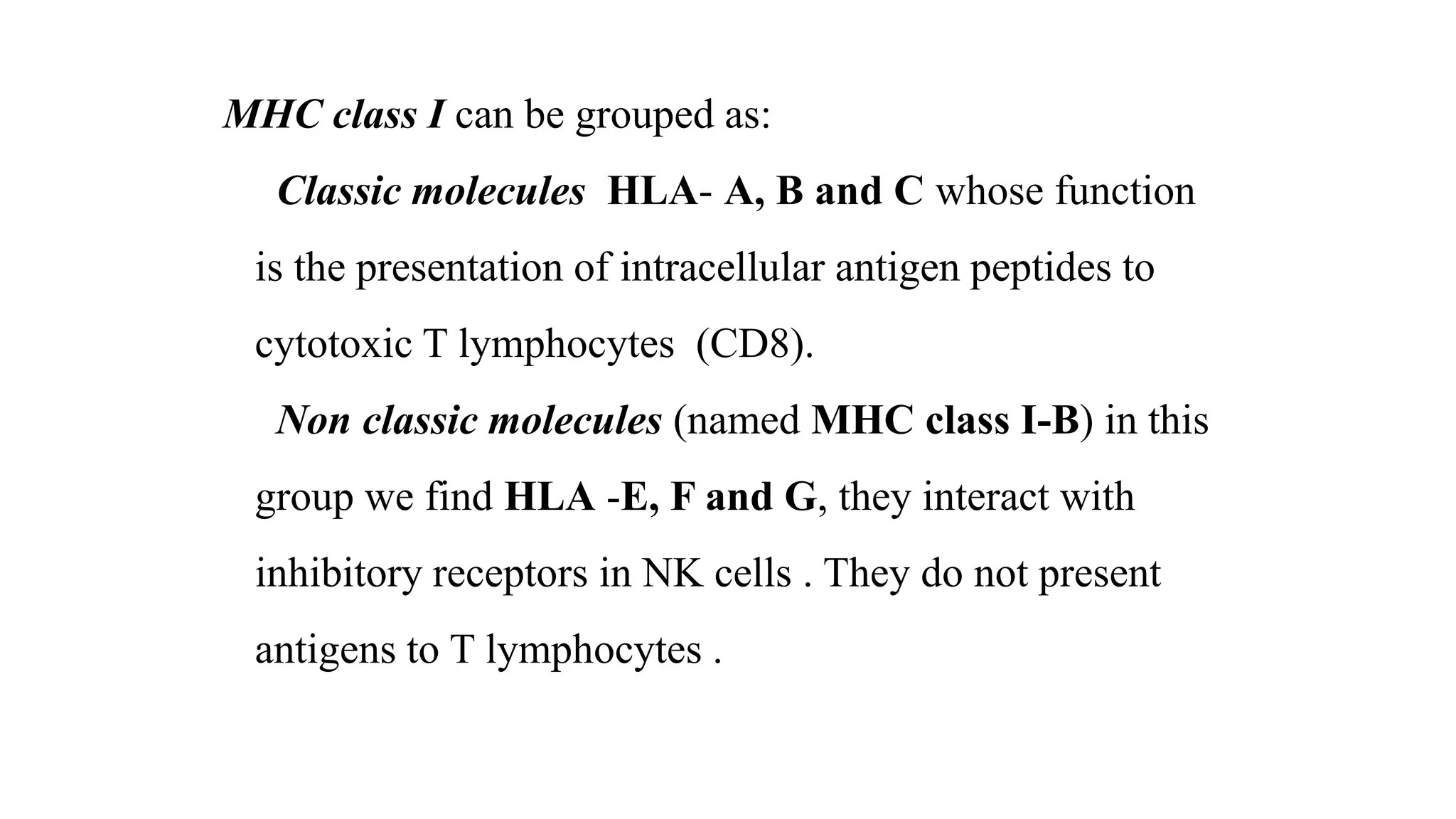 Presentation MHC.pptx