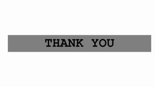 Presentation forensic micoscopy SEM microscope.pptx