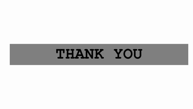 Presentation forensic micoscopy SEM microscope.pptx