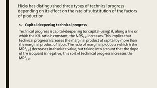 Presentationmicro555.pptx