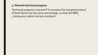 Presentationmicro555.pptx