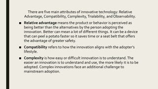 Presentationmicro555.pptx