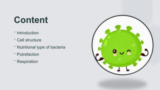 Presentation microbiology.pptx