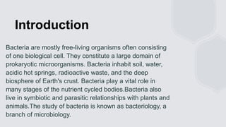 Presentation microbiology.pptx