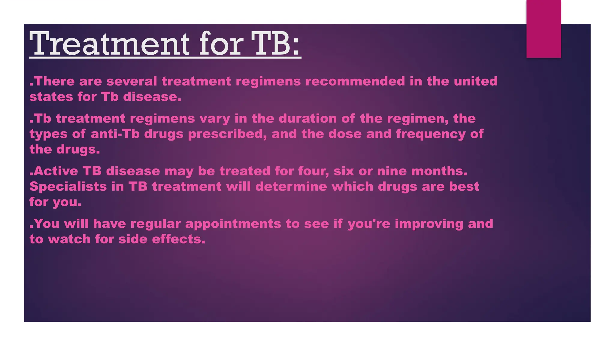 Presentation microbiology tuberclusis 7.pptx