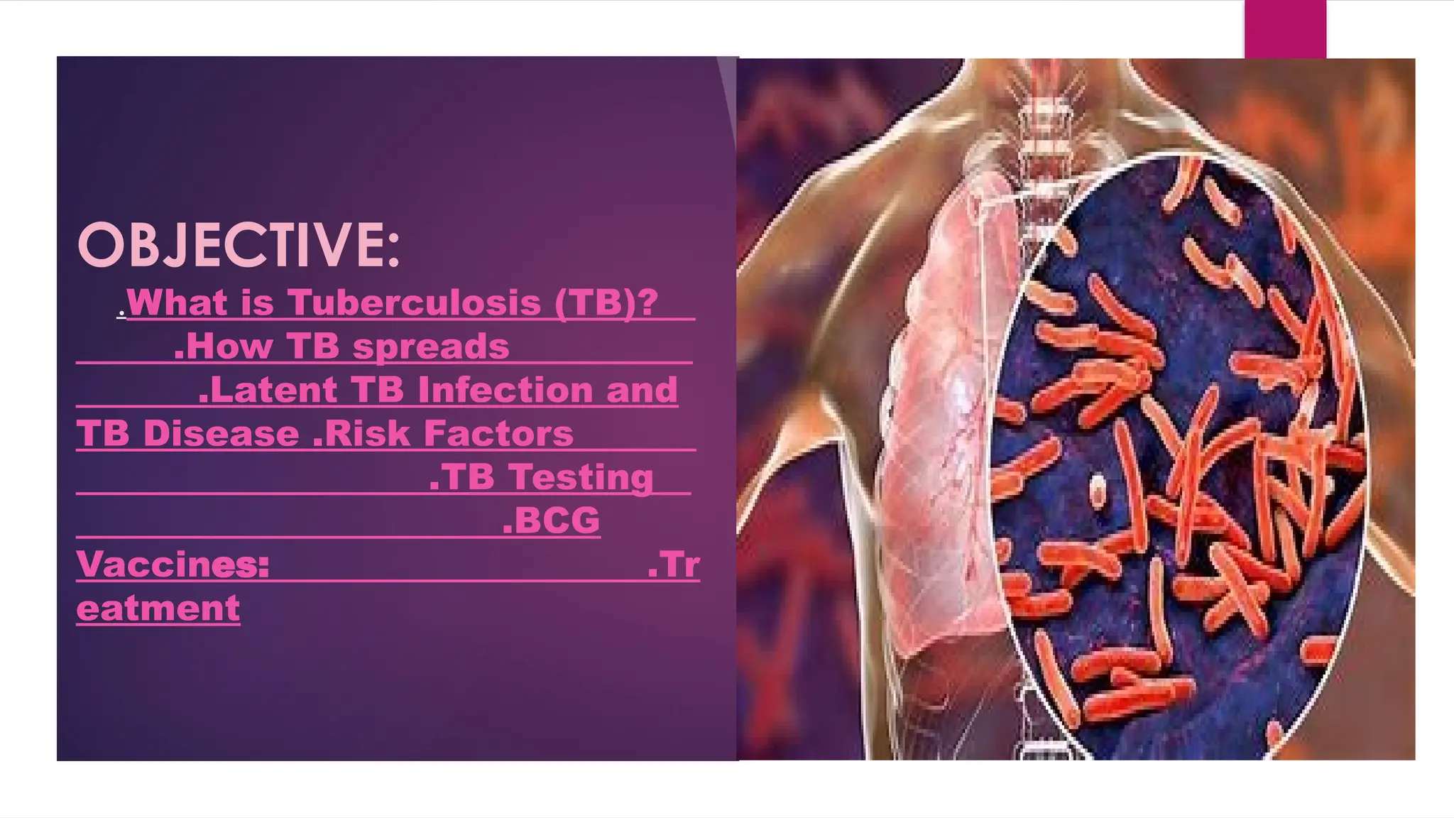 Presentation microbiology tuberclusis 7.pptx