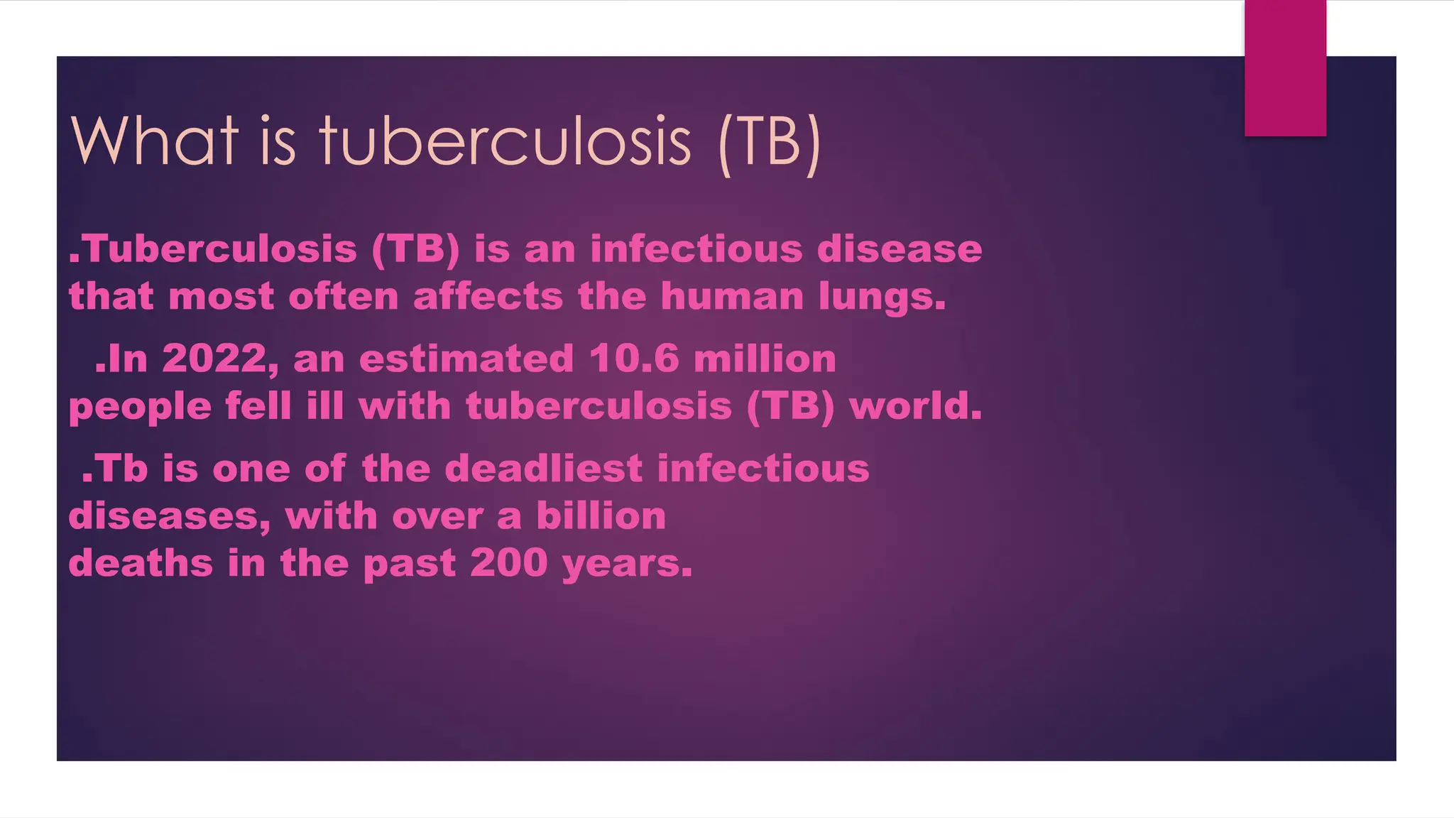Presentation microbiology tuberclusis 7.pptx